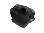 Shop Genuine Mopar Air Cleaner Assemblies Online | Mopar OEM Parts Counter