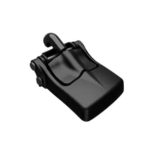 OEM Mopar Parts Experts | JK Super Store