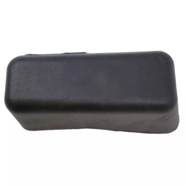 BC3Z-17754-A - Isolator 2011-2016 Ford | Big 3 Auto Parts