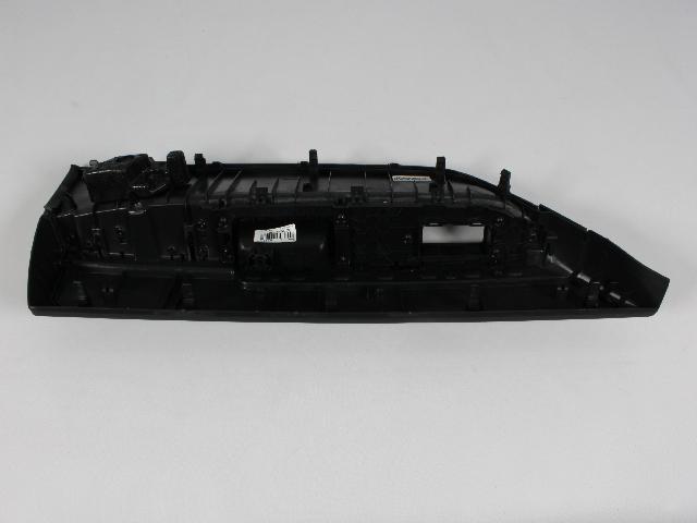 Door Trim Panels-Front and Rear for 2013 Jeep Patriot | Mopar Wholesale ...