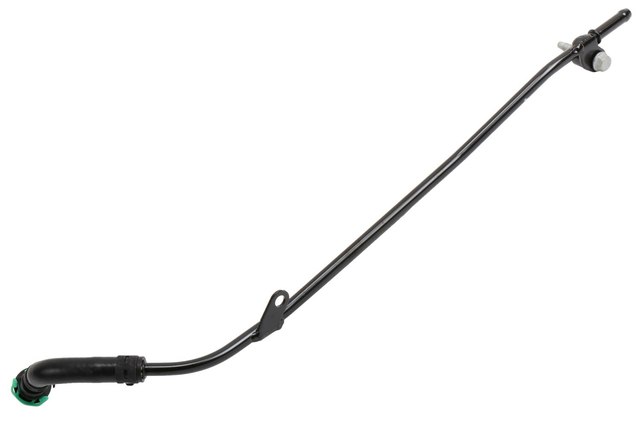 2010-2020 GM Engine Coolant Air Bleed Pipe 12637183 | GMPartsDirect.com