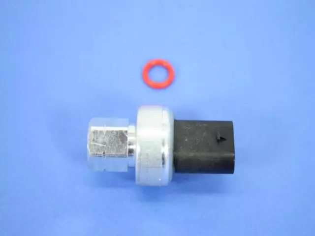 2008-2025 Mopar A/C Pressure Transducer Valve 68308727AA | Mopar eStore