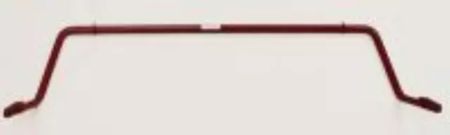 2007-2011 Toyota Yaris Trd, Rear Sway Bar PTR11-52071 | OEM Parts Online