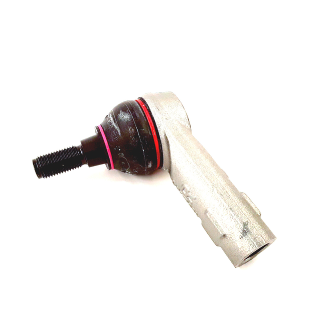 Genuine OEM VW Suspension Parts - REALVolkswagenParts.com ...