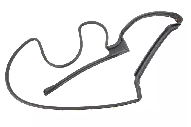 Door & Components for 2021 GMC Sierra 1500 | GMPartsDirect.com