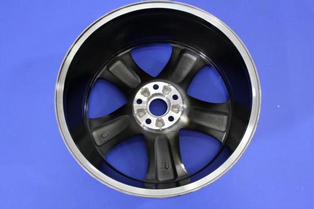 Shop OEM Wheels | Mopar eParts