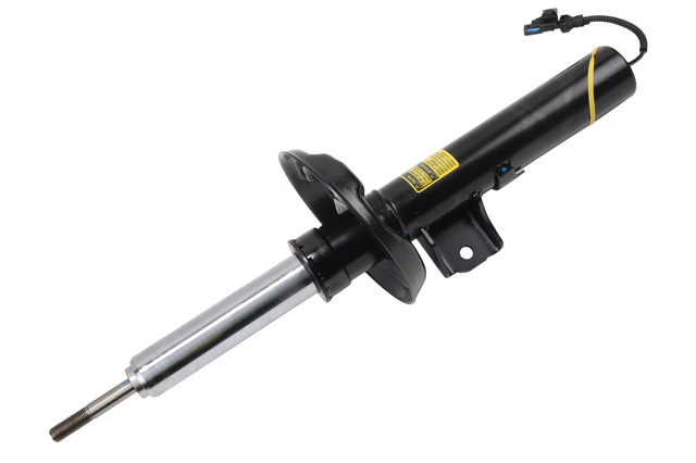 84677093 - Front Suspension Strut 2013-2019 Cadillac XTS | GM Wholesale ...