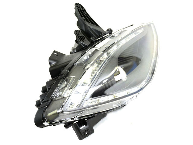 Shop OEM Headlights | Mopar Auto Parts Direct