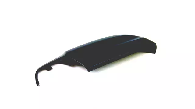 2015-2019 Subaru Lower Cover 91054AL20A | Subaru Parts Store