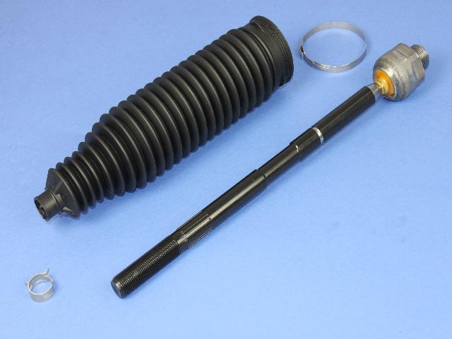 Buy OEM Mopar Tie Rod Linkages | Mopar Estores