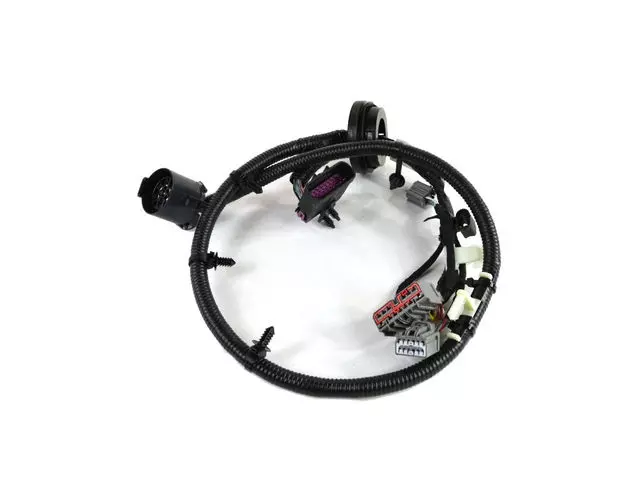 Buy Automotive Trailer Towing Parts | Group 1 Auto Parts