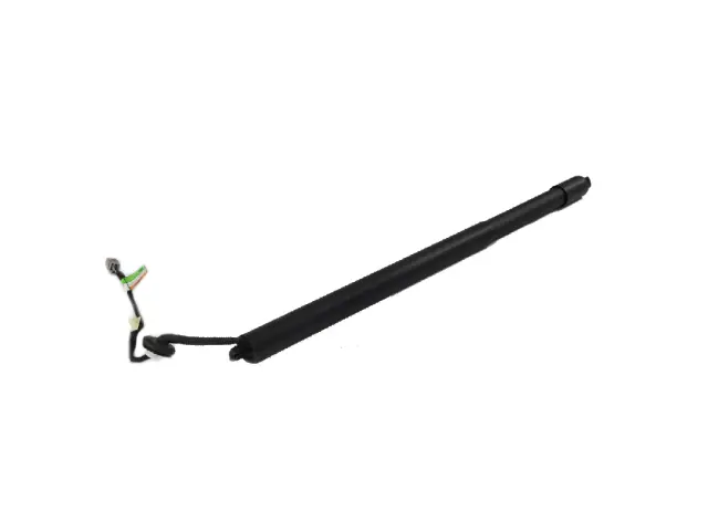 2022-2023 Jeep Grand Wagoneer Lift-Gate Power Drive Assembly, Left ...