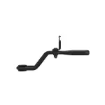 2015-2024 Ram Tow Hook 68248844AA | Mopar eStore