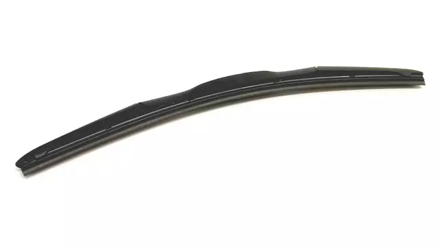 Shop Subaru OEM Wiper Blades | SubaruOnlineParts.com