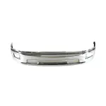 Front Bumper and Fascia for 2012 Ram 1500 | Mopar eStore