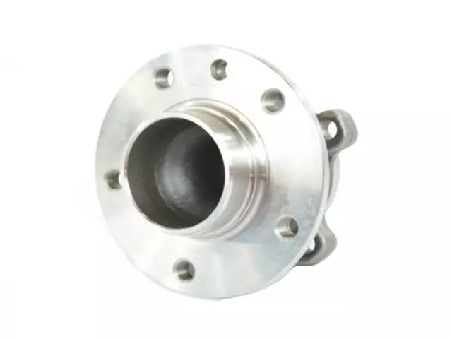 Vehicle Wheel Hubs & Bearings Store | Retail Performance Auto Parts