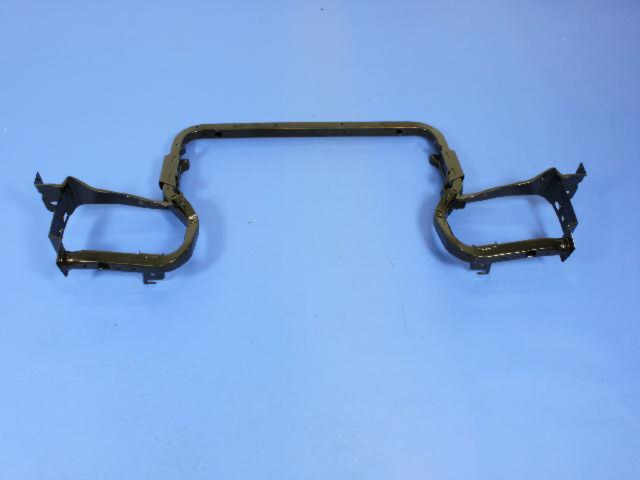 2005-2010 Jeep Lower Support 5143322AE | TascaParts.com