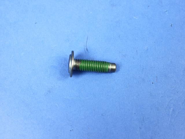 2008-2023 Mopar Weld Stud 6509337AA | Mopar Estores
