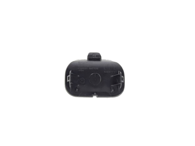 2019-2022 Ram 1500 Seat Track Cap 5ZF03TX7AA | Mopar Estores