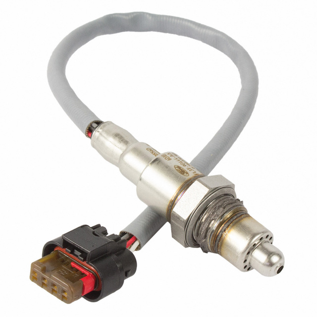 Sensor Exhaust Gas Oxygen DY-1295 | OEM Parts Online