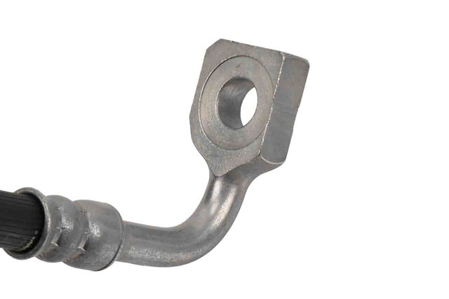 Anti-Lock Brakes for 2010 Cadillac SRX | OEM Parts Quick