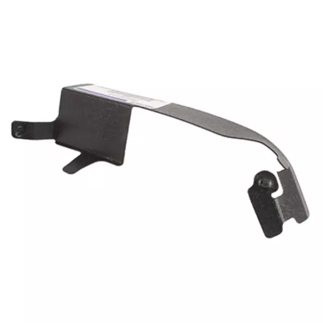 Ford Fusion Air Deflectors | Lasco Auto Parts