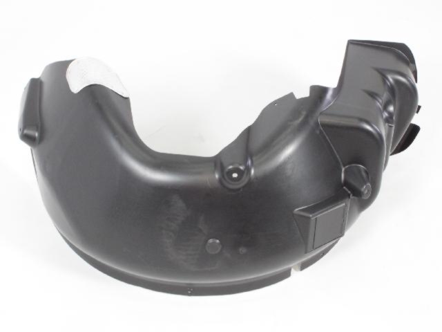 Buy OEM Mopar Fenders | Mopar Estores