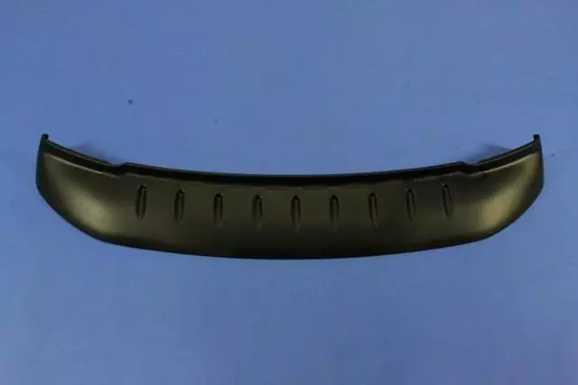 Front Bumper and Fascia for 2020 Ram 1500 Classic | Mopar Estores