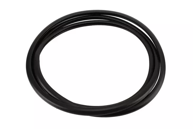 2007-2020 GM Sunroof Window Seal 22815954 GM | GMPartsDirect.com