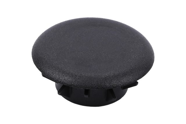 2000-2019 GM Multi-Purpose Plug 90590873 | TascaParts.com