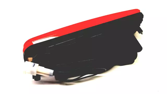 Genuine OEM Subaru Signals | Subaru Parts Plus