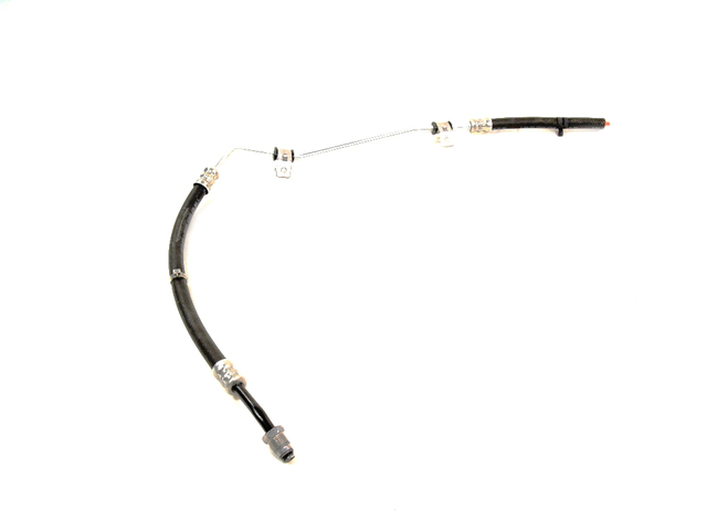 2011-2014 Mopar Power Steering Return Hose 68217585AA | Wholesale MOPAR