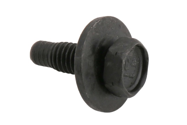 11547149 GM Multi-Purpose Bolt | GM Parts Store