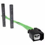 Wire Assembly WPT-1051 | OEM Parts Online