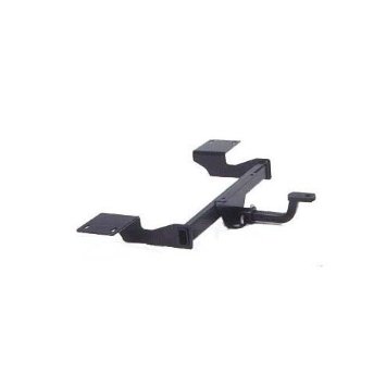 Trailer Hitch, Weight Distribution Platform - GM (84228910 ...