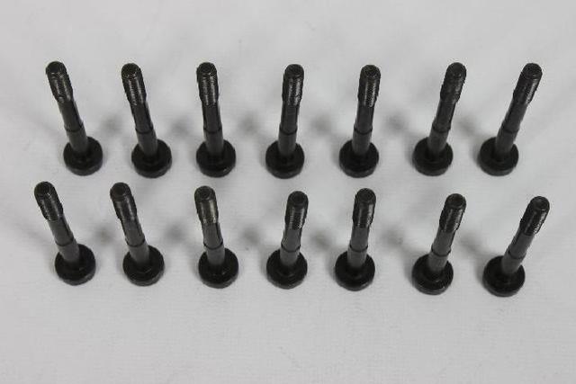 2013-2022 Mopar 6 Lobe Screw 68191252AA | Mopar Estores