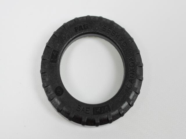 2001-2008 Mopar Strut Mount Bearing 4743044AA | Mopar Parts