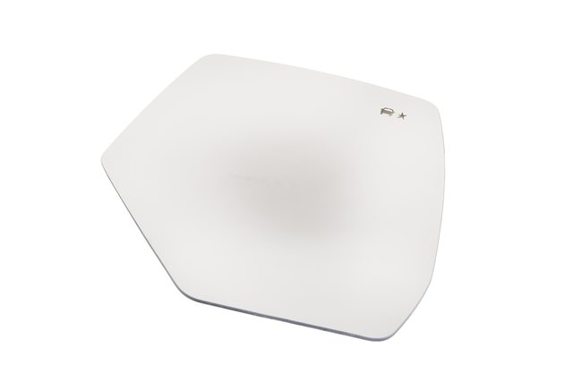 Mirrors for 2020 Chevrolet Traverse | GMPartsDirect.com