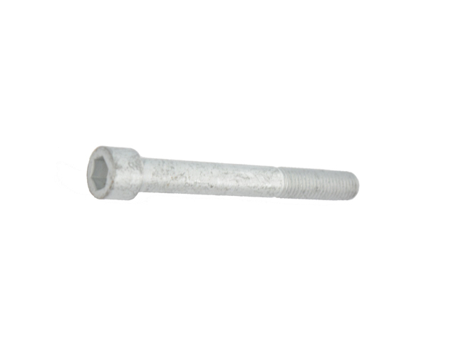 2004-2023 Mopar Hex Head Bolt 6507089AA | Mopar Estores