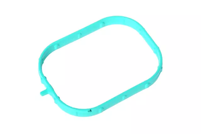 Shop OEM GMC Parts & Accessories | GMC Parts Canada