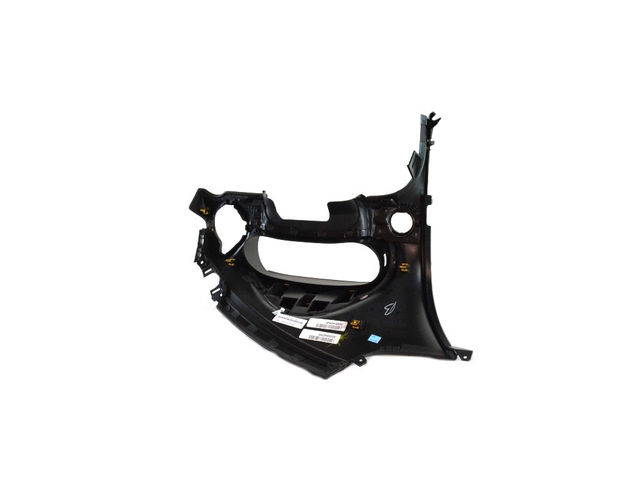 Buy OEM Mopar Dash Parts | Mopar Estores