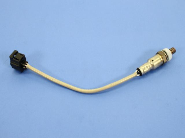 68144248AD - Oxygen Sensor 2012-2023 Mopar | Mopar Wholesale Parts