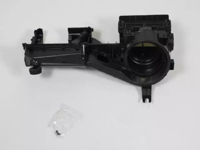 2011-2013 Jeep Wrangler Blower Motor Housing 68089569AA | Mopar eStore
