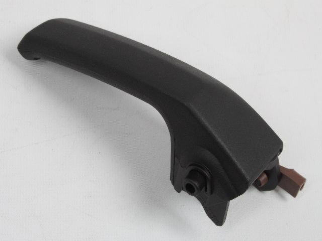 Buy OEM Mopar Interior Door Handles | Mopar Estores