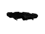 2011-2017 Jeep Compass Bumper Bracket, Left 5182597AC | Mopar eStore