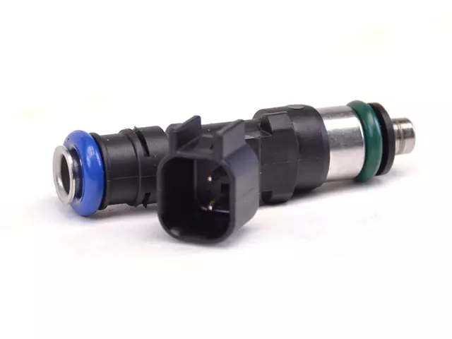Buy Vehicle Fuel Injectors Online | Bam Wholesale Parts