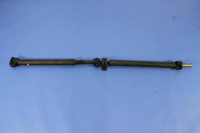 2013-2018 Ram 3500 Drive Shaft 5146499AC | My Mopar Parts