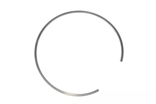 Automatic Transmission 1-2-3-4-5-Reverse Clutch Backing Plate Retaining ...