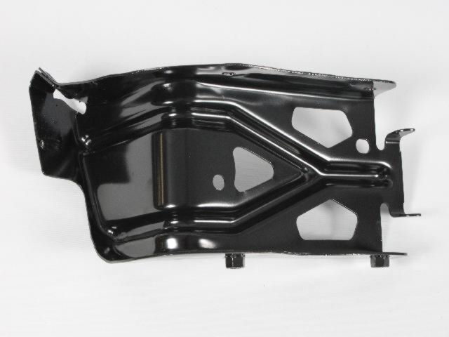 Front Bumper and Fascia for 2014 Dodge Challenger | Mopar Estores
