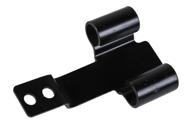 2013-2021 GM Parking Brake Cable Bracket 20761527 | GMPartsDirect.com